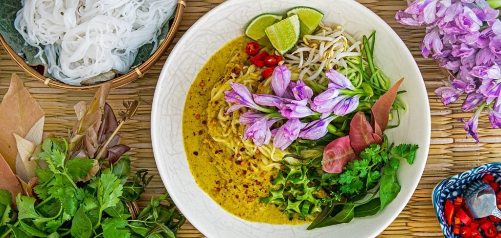 10 street foods to try when visiting Phnom Penh - Tripwordwide.com ...