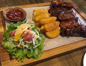 Tay Ho District | About Tay Ho: Map, Postal Codes, Tourist, History ...