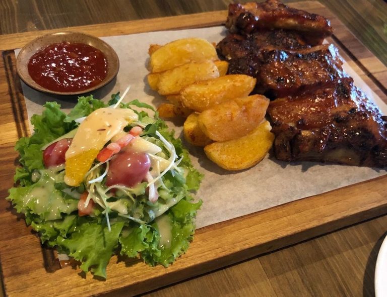 Tay Ho District | About Tay Ho: Map, Postal Codes, Tourist, History ...