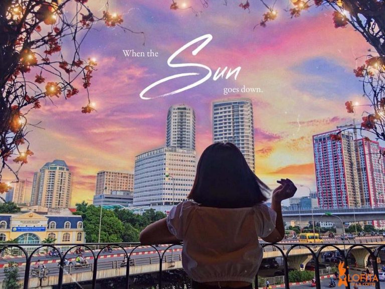 Thanh Xuan District | About Thanh Xuan: Map, postal codes, Tourist, History Update 01/25/2026 ...