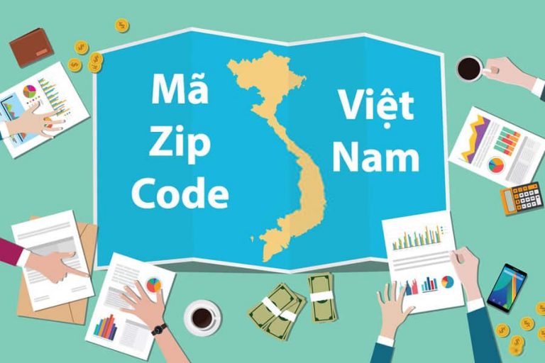 Nam Tu Liem District | About Nam Tu Liem: Map, postal codes, Tourist ...